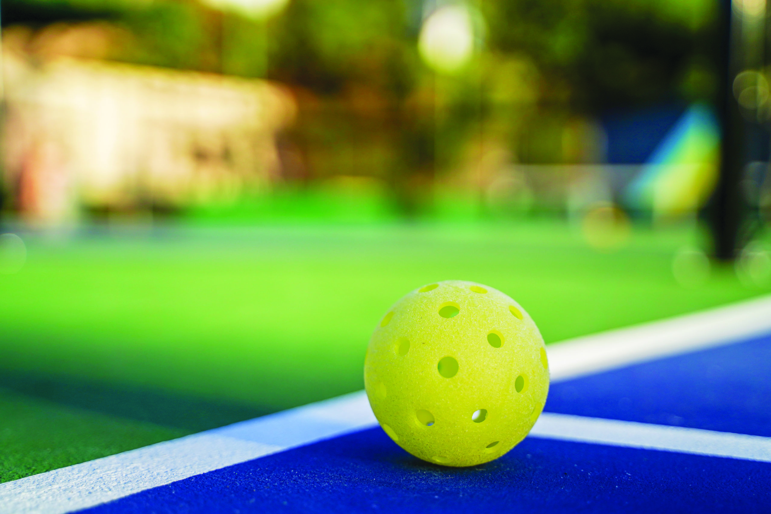 Reimagining Outdoor Amenity Spaces - EBRHA Now
